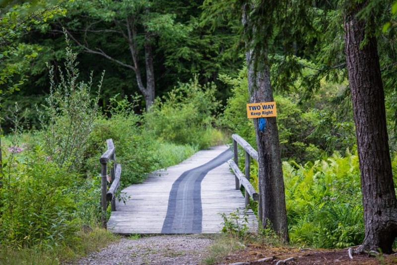 J. Warren Cutler Scout Reservation, Seneca Waterways Council Scouting ...