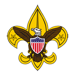 J. Warren Cutler Scout Reservation, Seneca Waterways Council Scouting ...